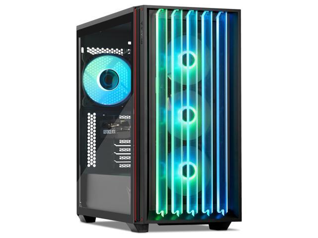 Click here for YEYIAN Gaming PC. Intel Core i5 14400F  NVIDIA RTX... prices