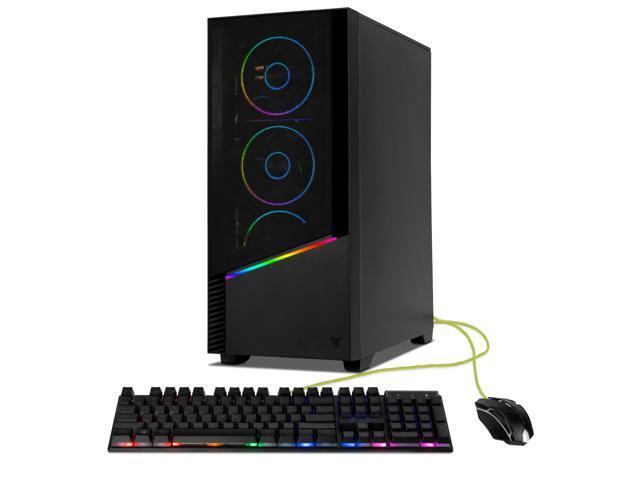 Click here for YEYIAN Gaming PC. Intel Core i9 14900KF  NVIDIA RT... prices