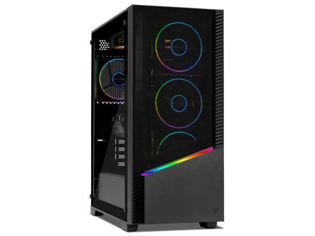 Click here for YEYIAN Gaming PC. AMD Ryzen 7 8700F  NVIDIA RTX 50... prices