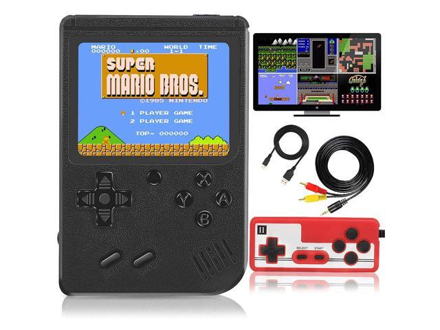 Click here for Handheld Game Console  400 Classic Fc Games  Mini... prices