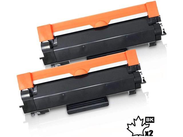 Click here for [CHIP INCLUDED] 2 High Yield Inkfirst Compatible T... prices