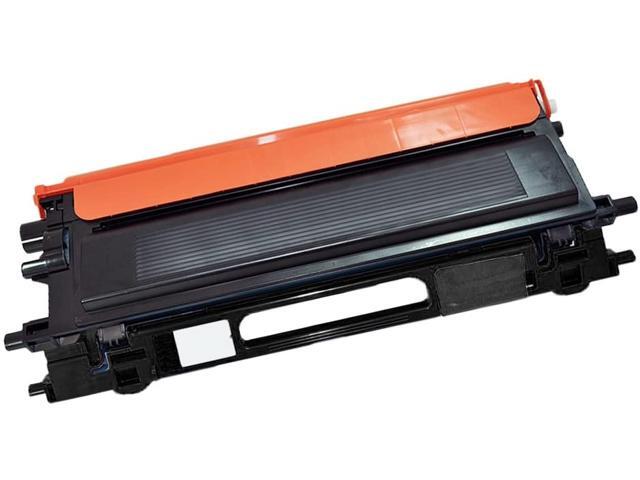 Click here for Inkfirst® Black Compatible Toner Cartridge TN110BK... prices