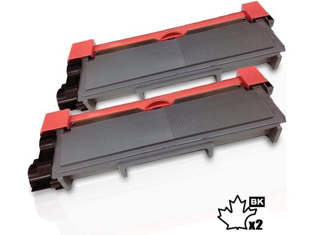 Click here for 2 Inkfirst® Compatible Toner Cartridges TN-630 TN6... prices