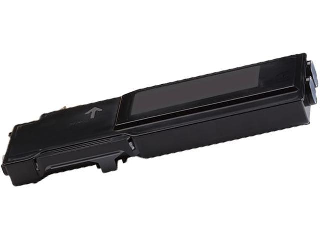 Click here for Inkfirst® Black Compatible Toner Cartridge 6655 10... prices