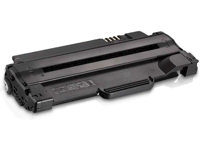 Click here for Inkfirst® High Yield Compatible Toner Cartridge 11... prices