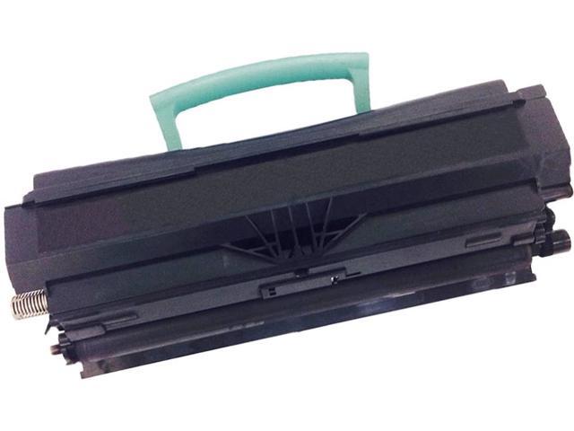 Click here for Inkfirst® High Yield Compatible Toner Cartridge E2... prices