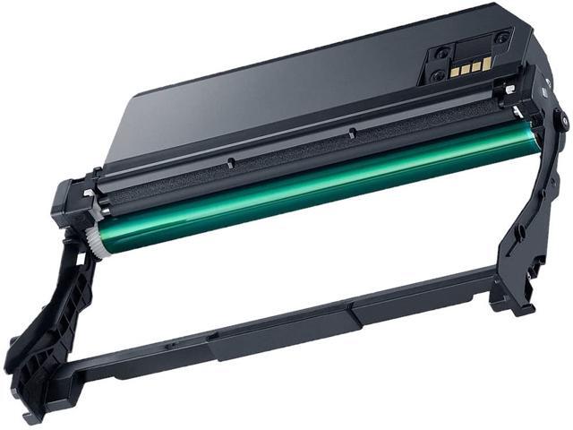 Click here for Inkfirst® Compatible Drum Unit R116 MLT-R116 Repla... prices