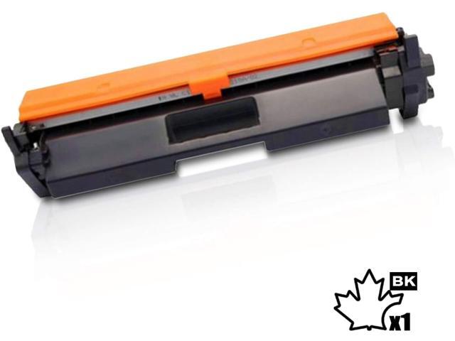 Click here for Inkfirst® Compatible Toner Cartridge 051 H 051H Re... prices