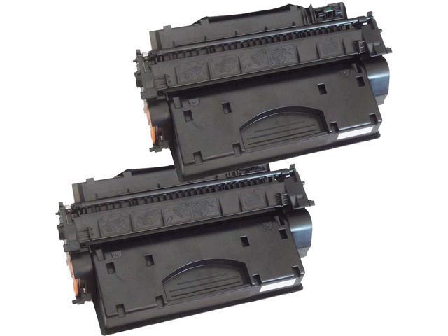 Click here for 2 Inkfirst Compatible Toner Cartridges Replacement... prices