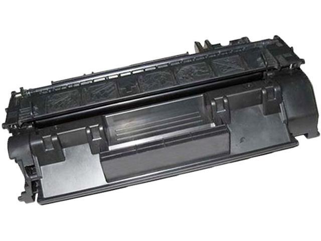 Click here for Inkfirst Compatible Toner Cartridge Replacement fo... prices