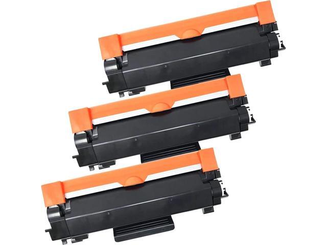 Click here for [CHIP INCLUDED] 3 Inkfirst® High Yield Compatible... prices