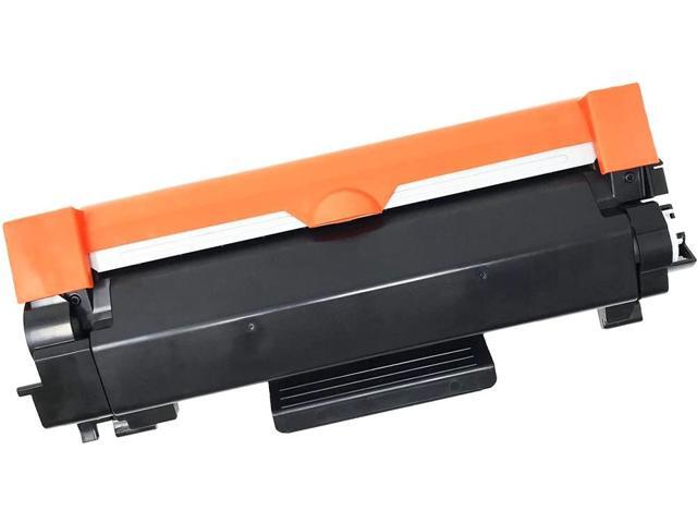 Click here for [CHIP INCLUDED] Inkfirst® Compatible Toner Cartrid... prices