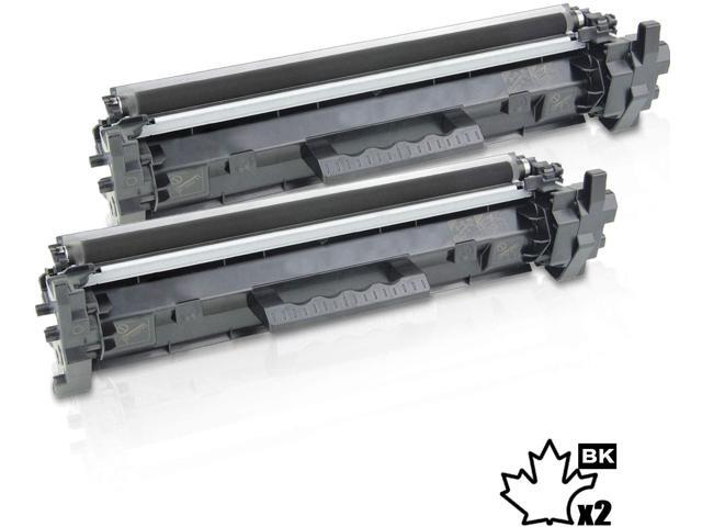Click here for 2PK Inkfirst Compatible Toner Cartridges Replaceme... prices