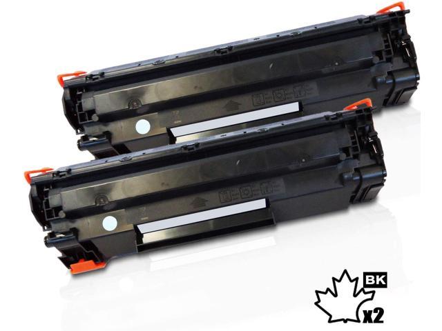 Click here for 2 Inkfirst® Compatible Toner Cartridges Replacemen... prices