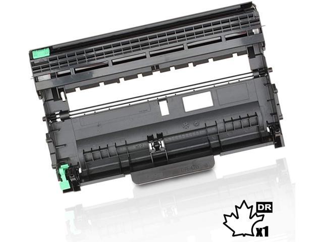 Click here for Inkfirst® Compatible Drum Unit DR-420 DR420 Replac... prices