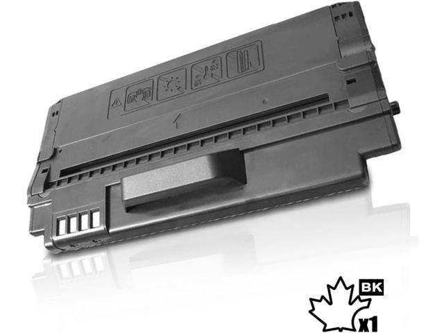 Click here for Inkfirst® Compatible Toner Cartridge ML-D1630A MLD... prices