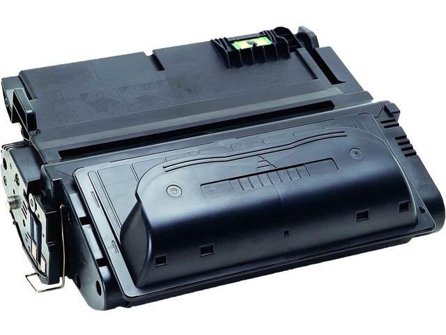 Click here for Inkfirst Compatible Toner Cartridges Replacement f... prices