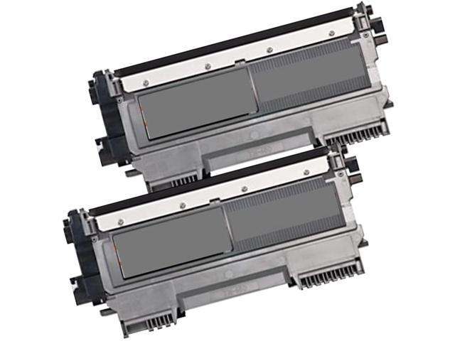 Click here for 2 Inkfirst Inkfirst Compatible Toner Cartridge TN-... prices