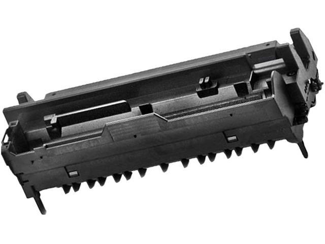 Click here for Inkfirst® Compatible Drum Unit B410 43979001 Repla... prices