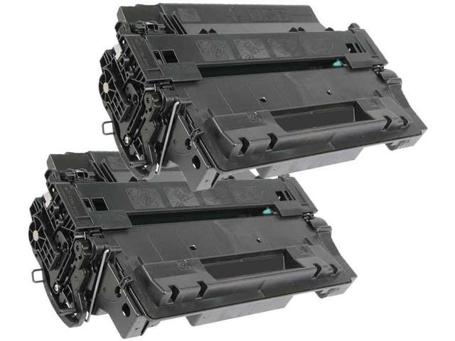 Click here for 2 Inkfirst® Compatible Toner Cartridges Replacemen... prices