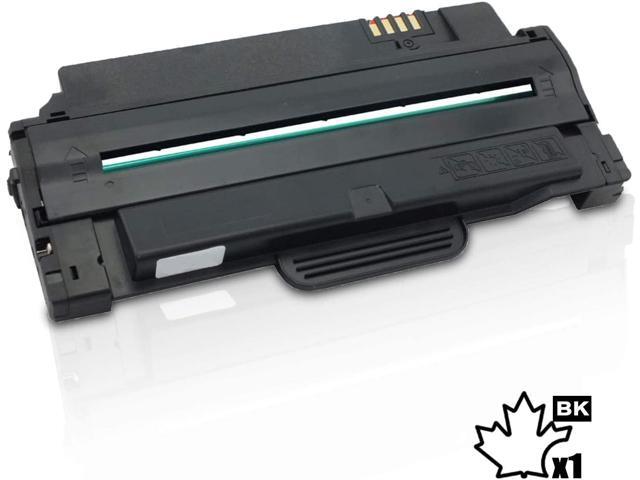 Click here for Inkfirst® High Yield Compatible Toner Cartridge ML... prices