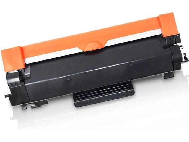 Click here for [CHIP INCLUDED] High Yield Inkfirst Compatible Ton... prices