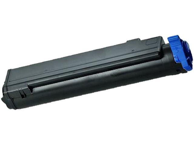 Click here for Inkfirst® Compatible Toner Cartridge B410 43979101... prices