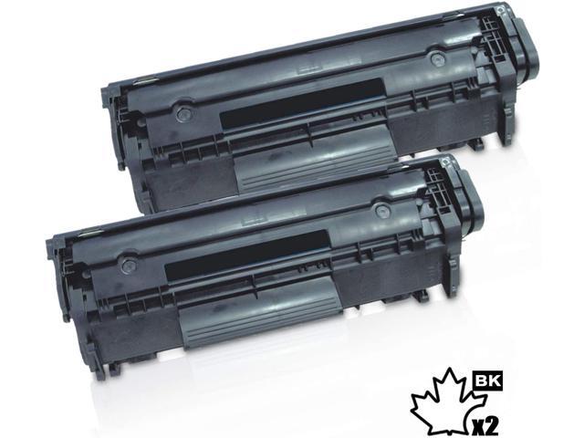 Click here for 2 Inkfirst Compatible Toner Cartridges Replacement... prices