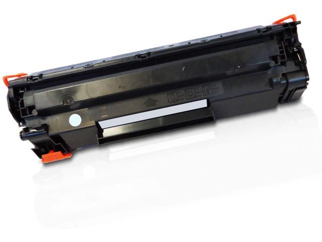 Click here for Inkfirst® Compatible Toner Cartridge Replacement f... prices
