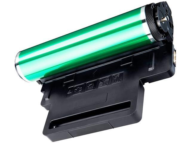Click here for Inkfirst® Compatible Drum Unit CLT-R409 R409 Repla... prices