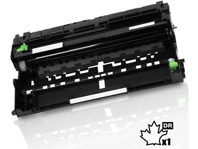 Click here for Inkfirst® Compatible Drum Unit DR-820 DR820 Replac... prices