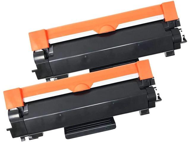 Click here for [CHIP INCLUDED] 2 Inkfirst® Compatible Toner Cartr... prices