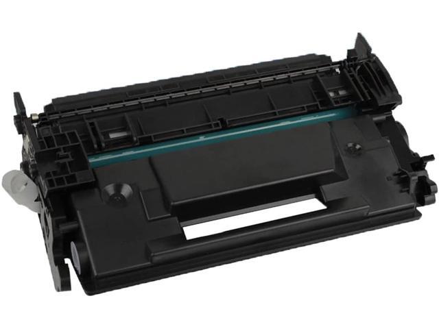 Click here for Inkfirst Compatible Toner Cartridge Replacement fo... prices