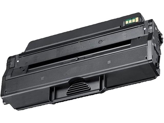 Click here for Inkfirst® High Yield Compatible Toner Cartridge ML... prices