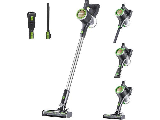 Click here for Eureka Lightweight Cordless Stick Vacuum Cleaner C... prices