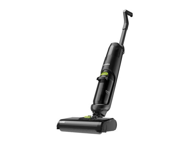 Click here for Eureka Cordless Wet Dry Hard Floor Cleaner  Self C... prices