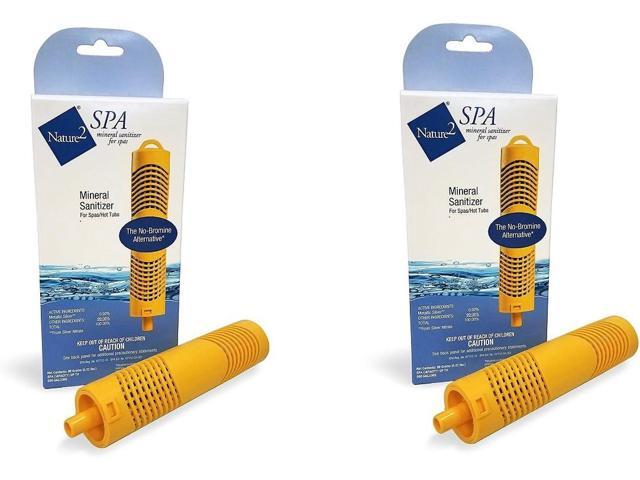 Click here for Nature2 Pool Products Mineral Filters Sticks for H... prices