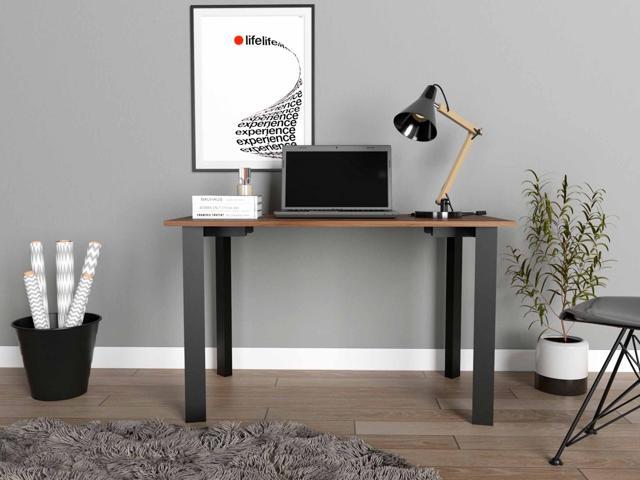 Click here for FM FURNITURE Marrakech Desk  For An Office Or Home... prices