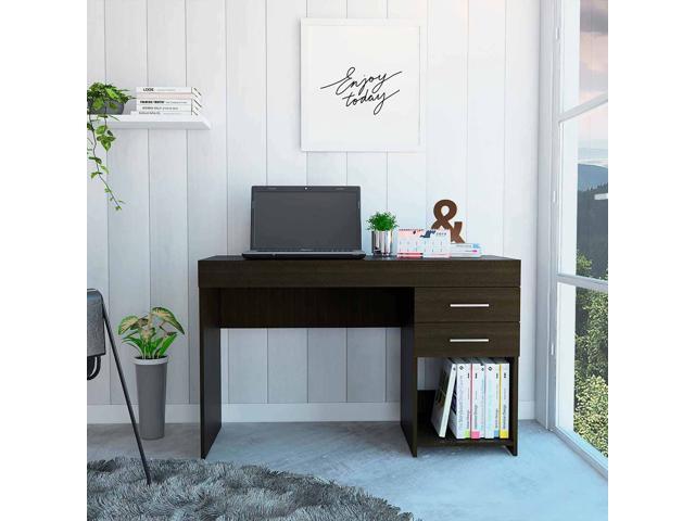 Click here for FM FURNITURE Austin Computer Desk  For Home Office... prices