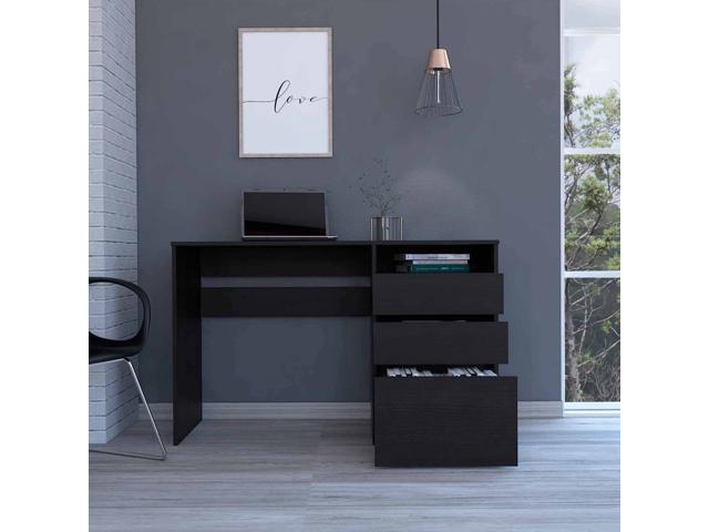 Click here for FM FURNITURE Louisiana Computer Desk  For An Offic... prices