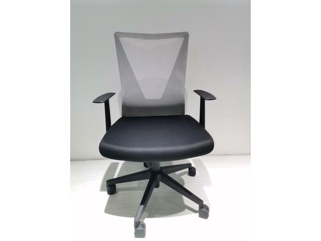 Click here for Hobart Office Chair prices