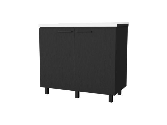 Click here for Oklahoma 2 Utility Sink & Cabinet  Interior Shelf... prices