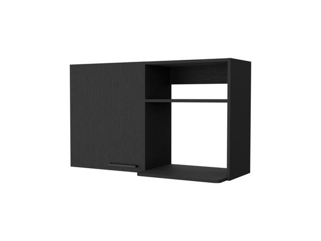 Click here for Oklahoma 2 Wall Cabinet  2 Door Stackable Wall Mou... prices