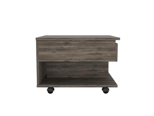 Click here for Portland Lift Top Coffee Table prices