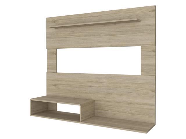 Click here for Cabos Floating Entertainment Center For TV´s up 55... prices