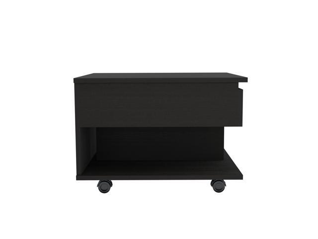 Click here for Portland Lift Top Coffee Table prices