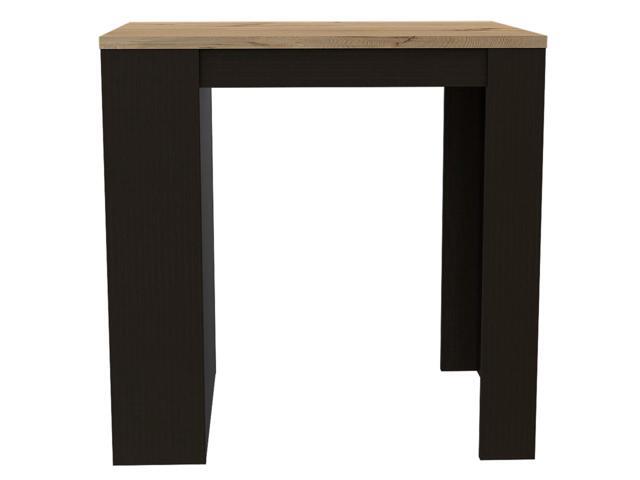 Click here for Alabama Armoire  One Large Cabinet  Two Drawers prices