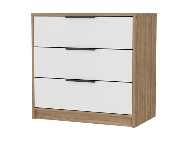 Click here for Washington Five Drawer Dresser prices