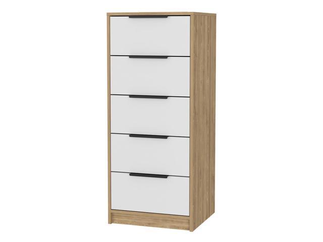 Click here for Washington Five Drawer Dresser prices