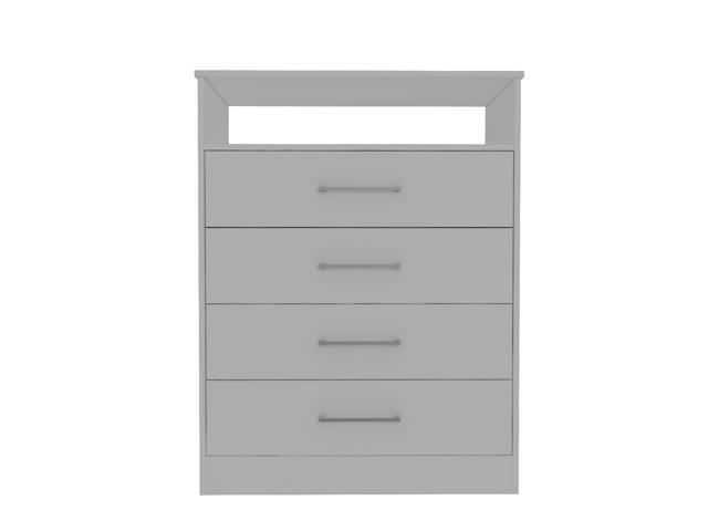 Click here for Athens Dresser  Four Drawers prices
